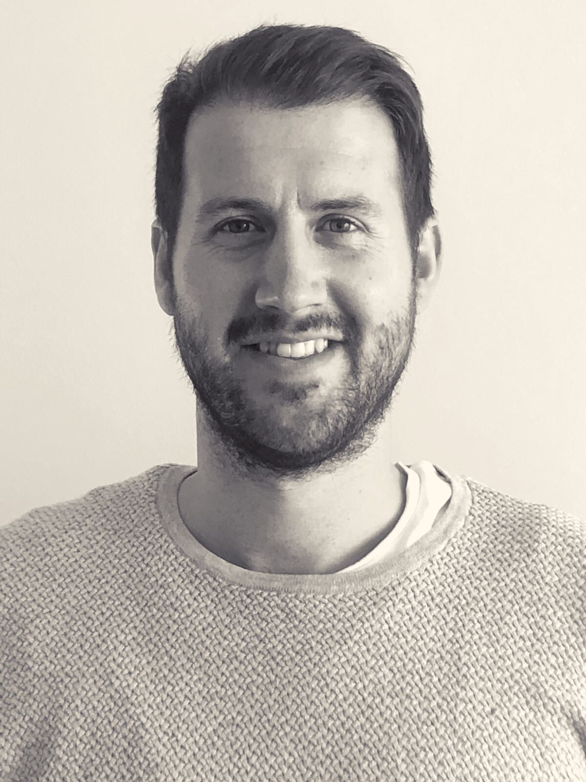 The Team – The Salisbury Clinic